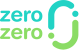 zero zero